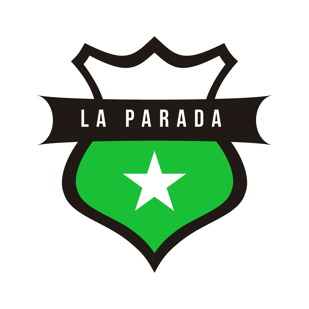 La Parada de Bilbao - Bizkaiko Tortilla Kopa - Buscamos la mejor ...